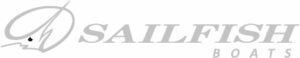 Sailfish Boats - RYCO Marine