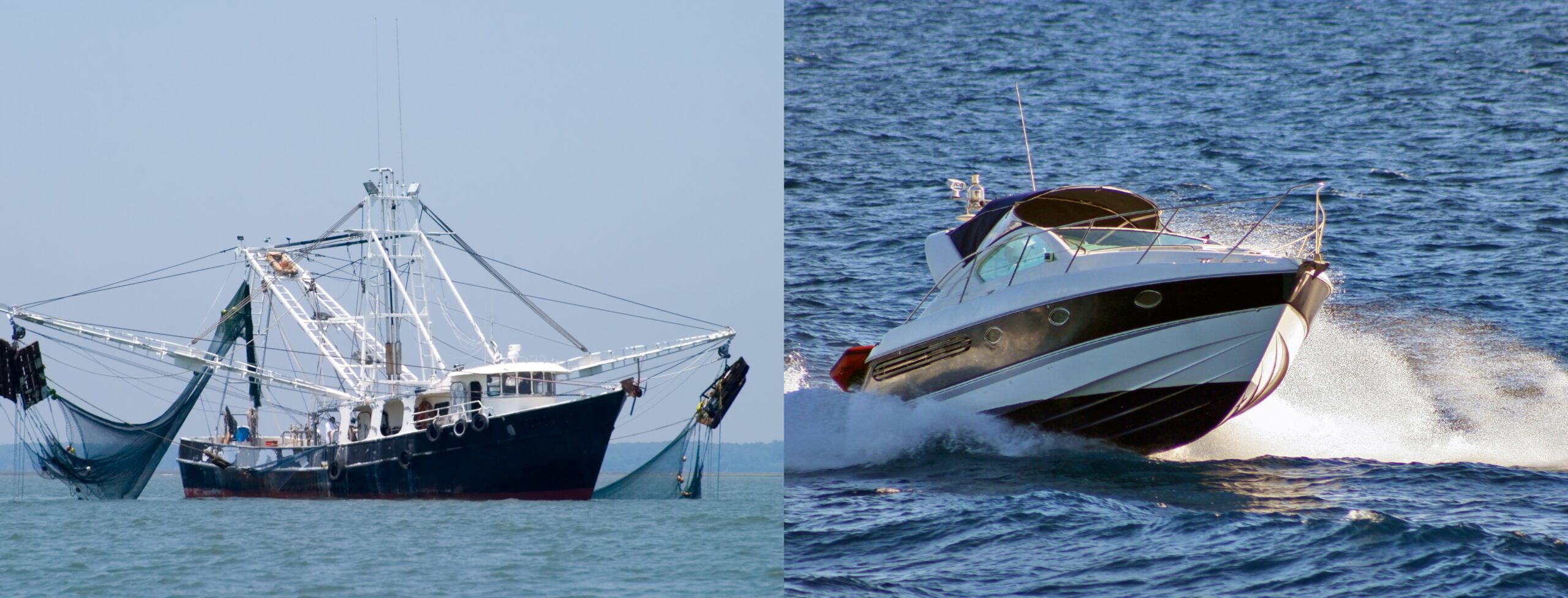 What’s the Best boat for Fort Myers?